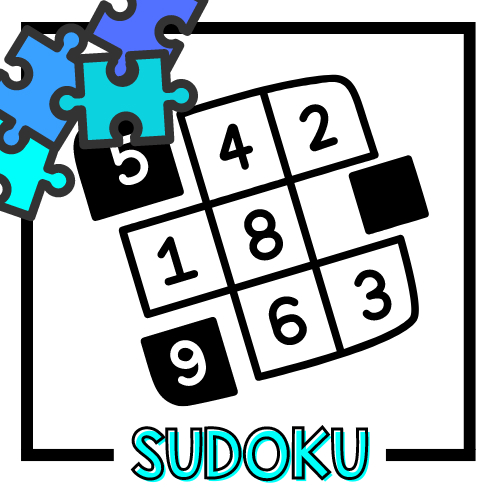 Home [createmypuzzles.com]